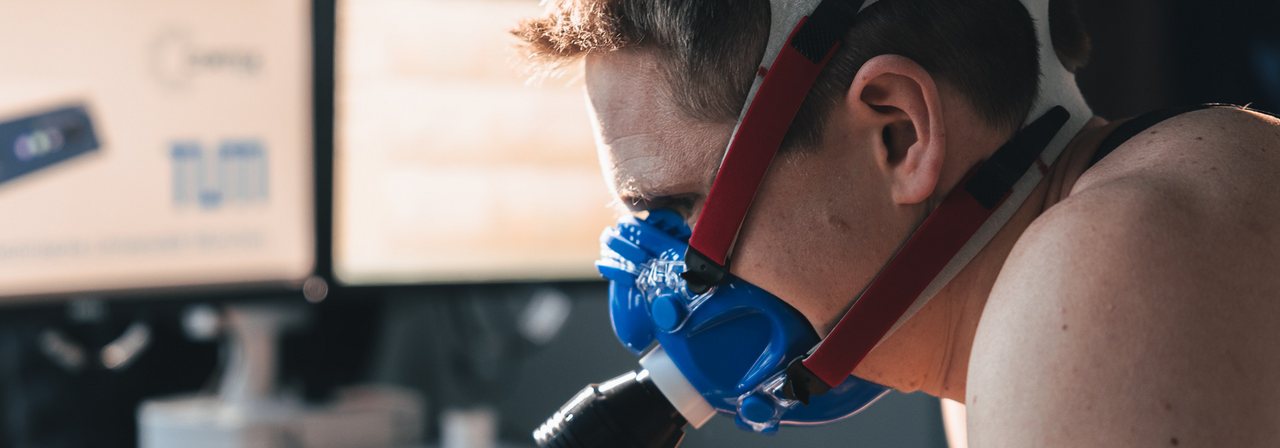 Startseite - TUM School of Medicine and Health