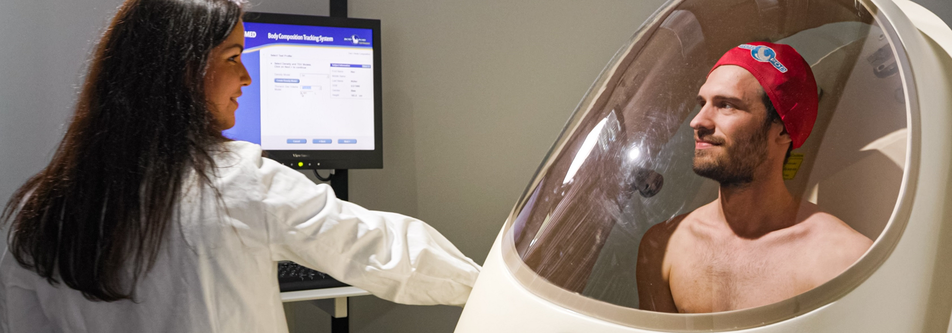 Startseite - TUM School of Medicine and Health